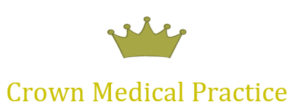 Appointments – Crown Medical Practice